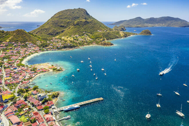 What to Pack for the Caribbean: General Clothing Tips