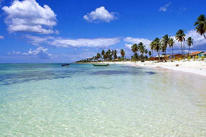 What to Pack for the Dominican Republic: Essential Items to Pack