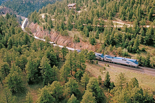 What to Pack for the USA: Before You Start Packing