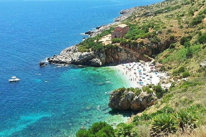 What to See in Italy: Must-See Cities