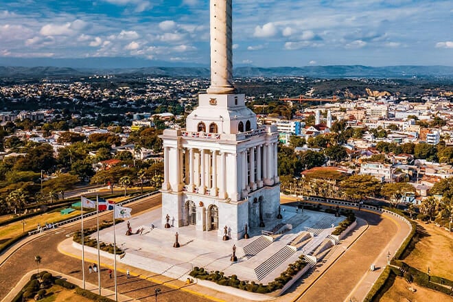 What to See in the Dominican Republic: Best Time to Visit