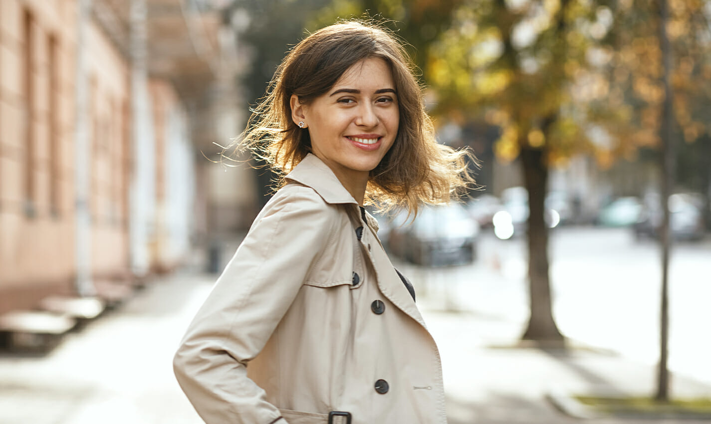 where to stay in jackson hole, wyoming travel photo