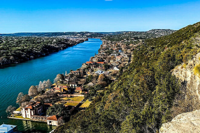 Which Part of Austin is Good for Families: Top Family-Friendly Neighborhoods