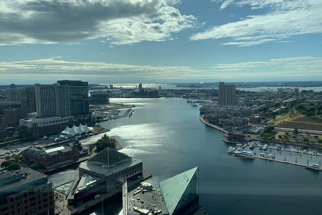 Which Part of Baltimore is Good for Families: Best Neighborhoods