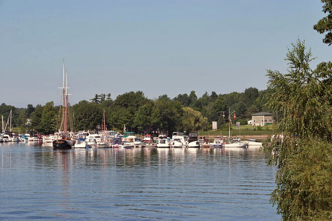 Which Part of Canada is Best for Families: Factors to Consider