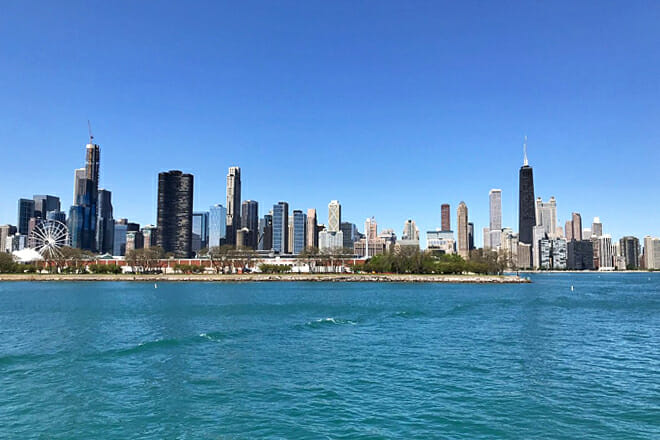 Which Part of Chicago is Good for Families: Family-Friendly Neighborhoods