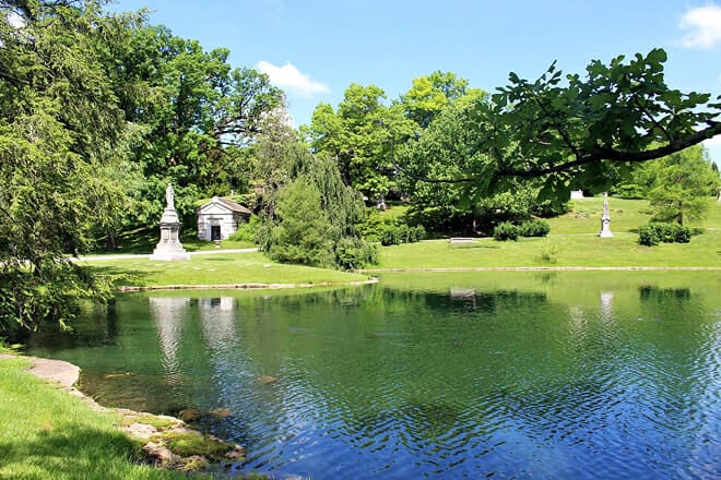 Which Part of Cincinnati is Good for Families: Best Neighborhoods