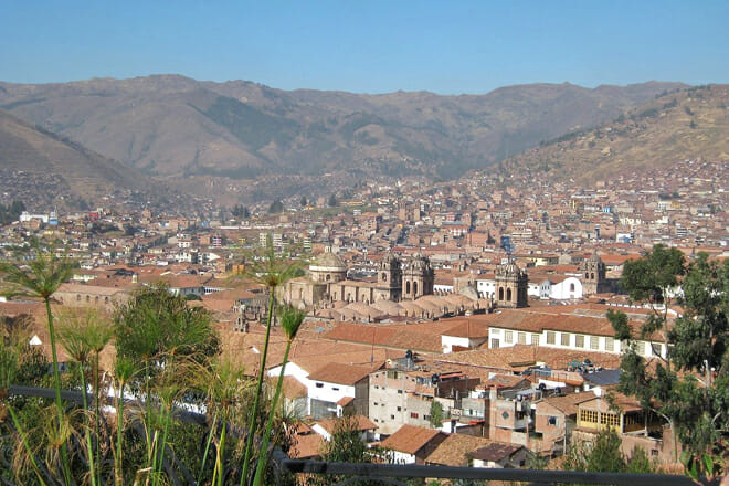 Which Part of Costa Rica is Best for Families: Ideal Destinations