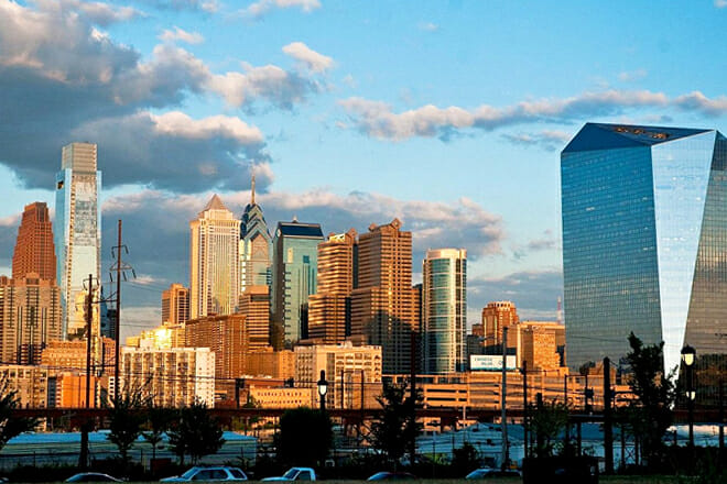 Will My Phone Work In The East Coast: Understanding the East Coast Networks