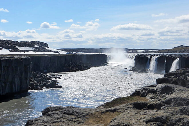 Will My Phone Work In The Northeast: Mobile Network Technologies