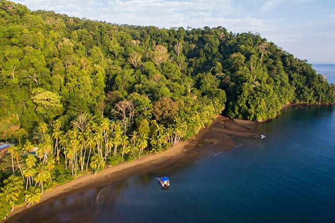 Will My Phone Work in Costa Rica: Getting Started