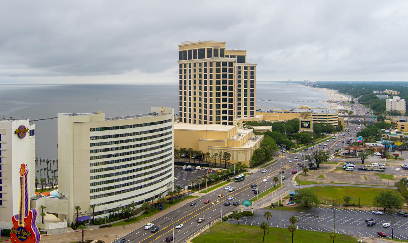 can you rent bikes in biloxi travel photo