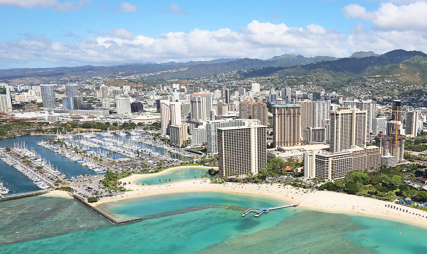 can you rent bikes in oahu travel photo