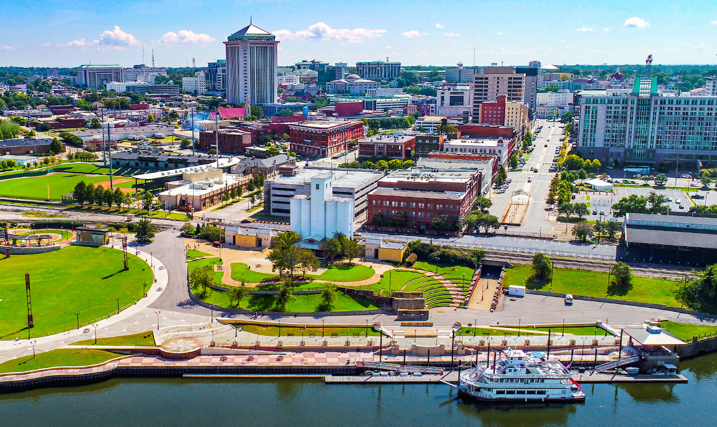 common phrases in alabama travel photo