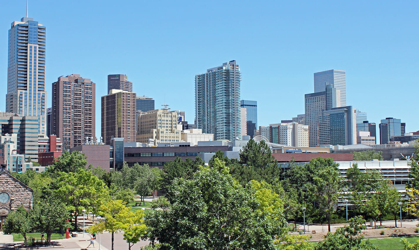 common phrases in colorado travel photo