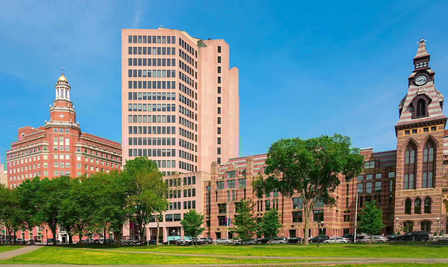 common phrases in connecticut travel photo