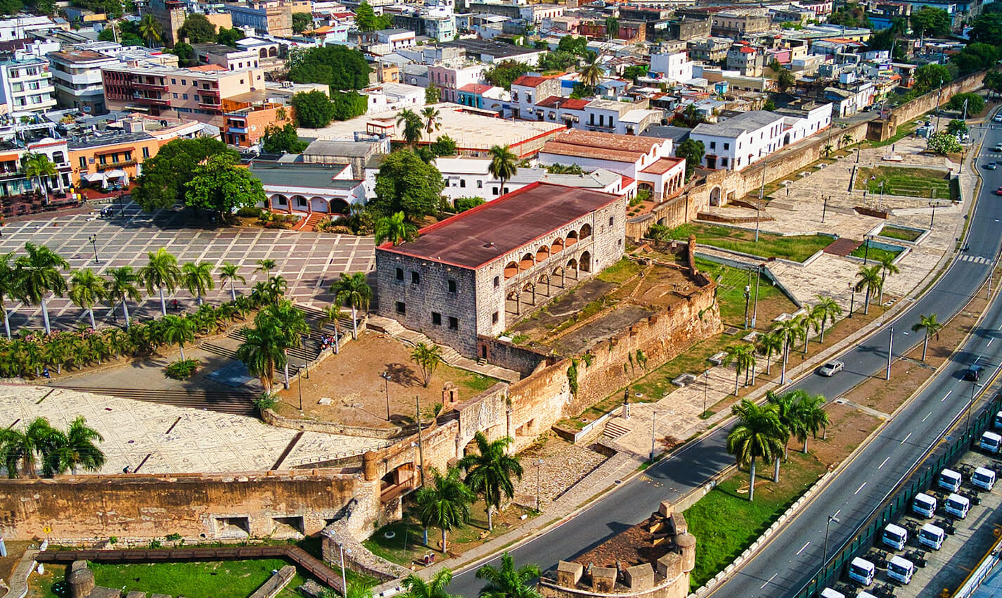 common phrases in dominican republic travel photo