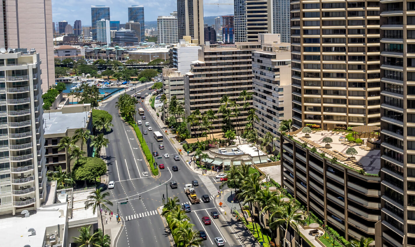 common phrases in hawaii travel photo