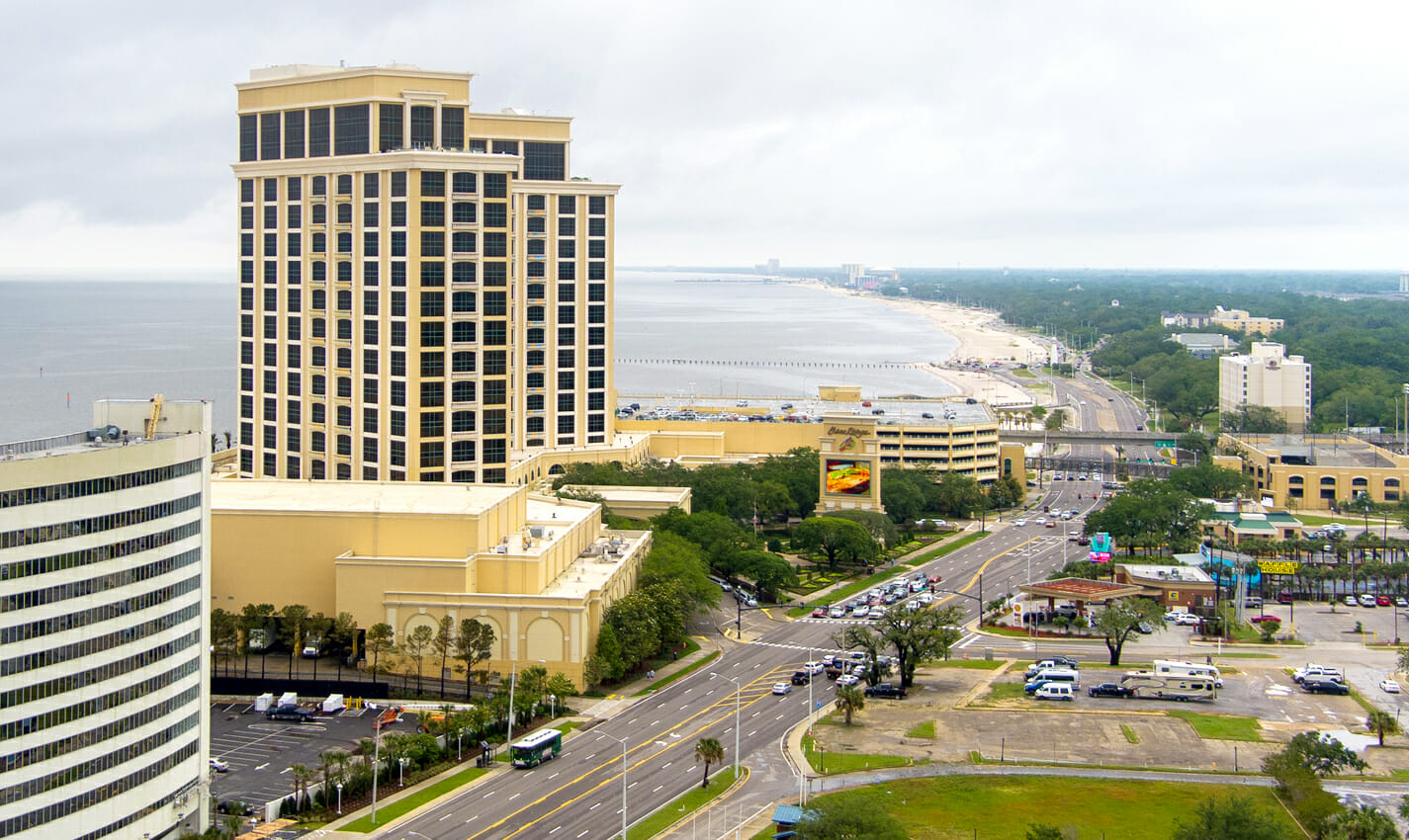 cultural events in biloxi travel photo