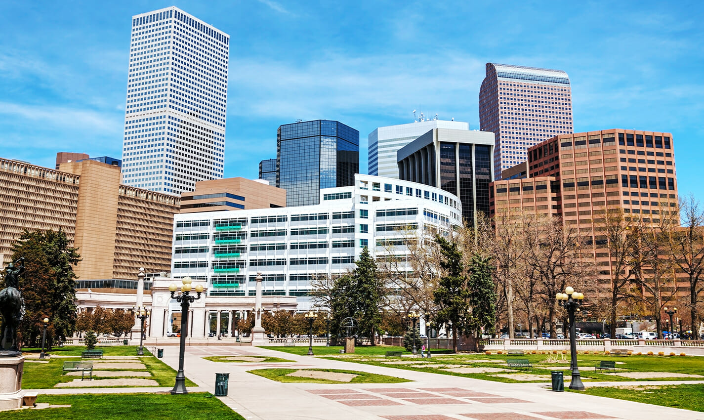 cultural events in colorado travel photo