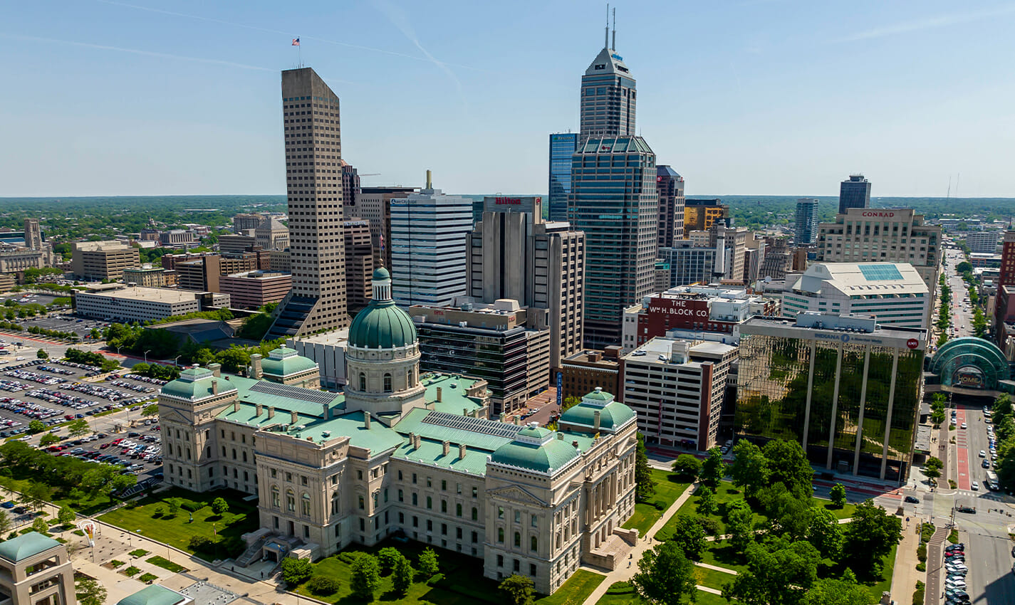 cultural events in indiana travel photo