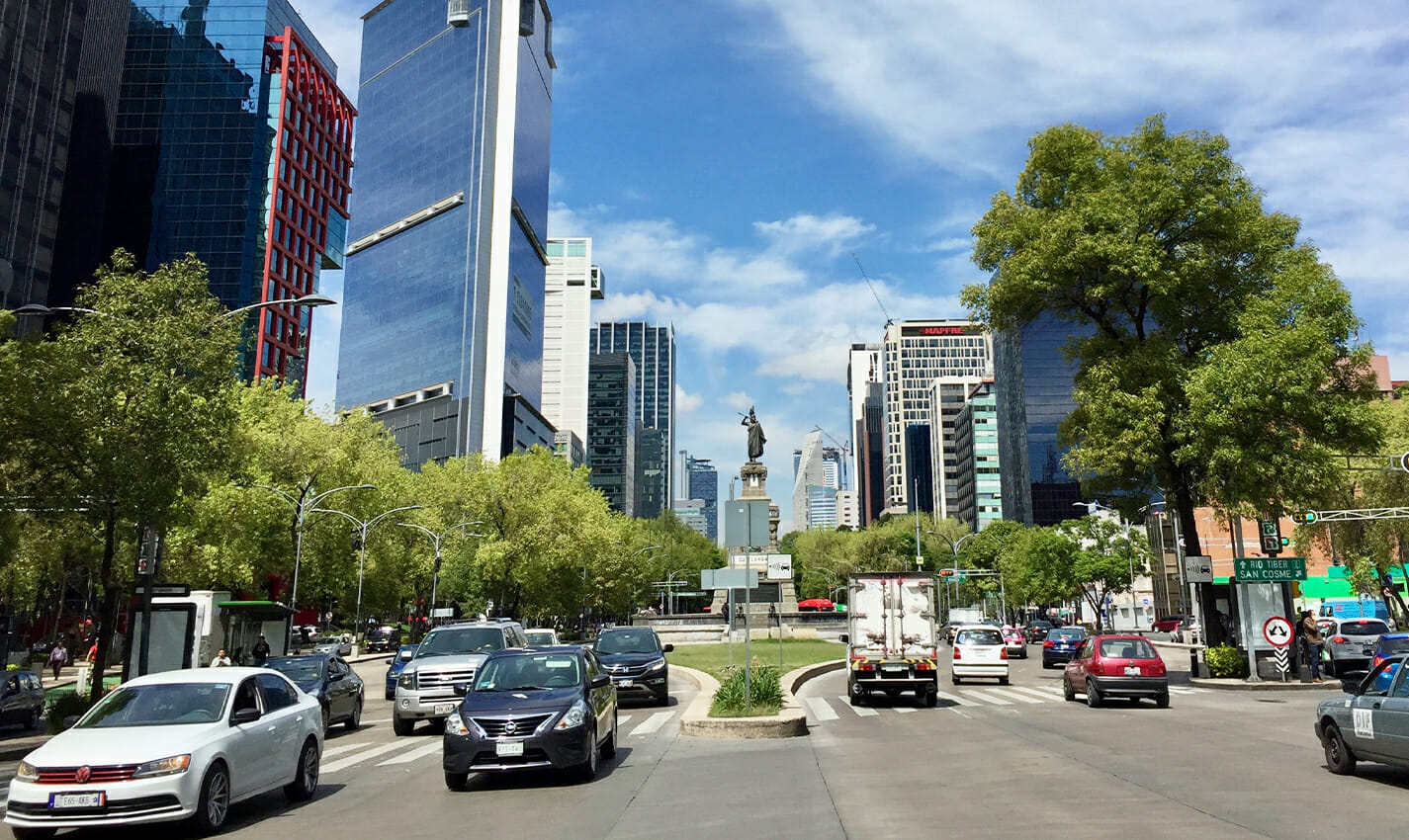 cultural events in mexico travel photo