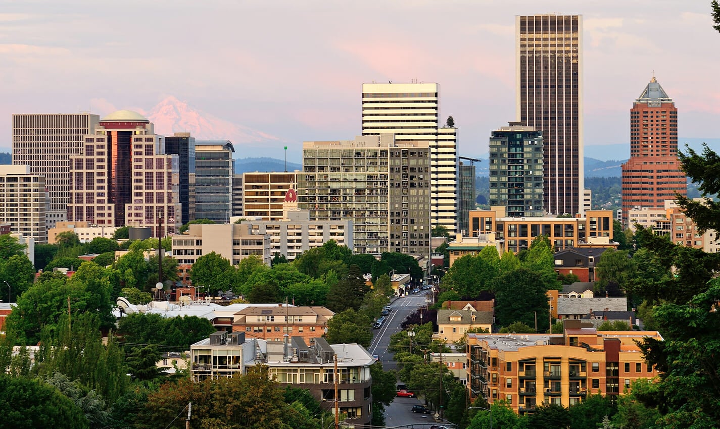 cultural events in oregon travel photo