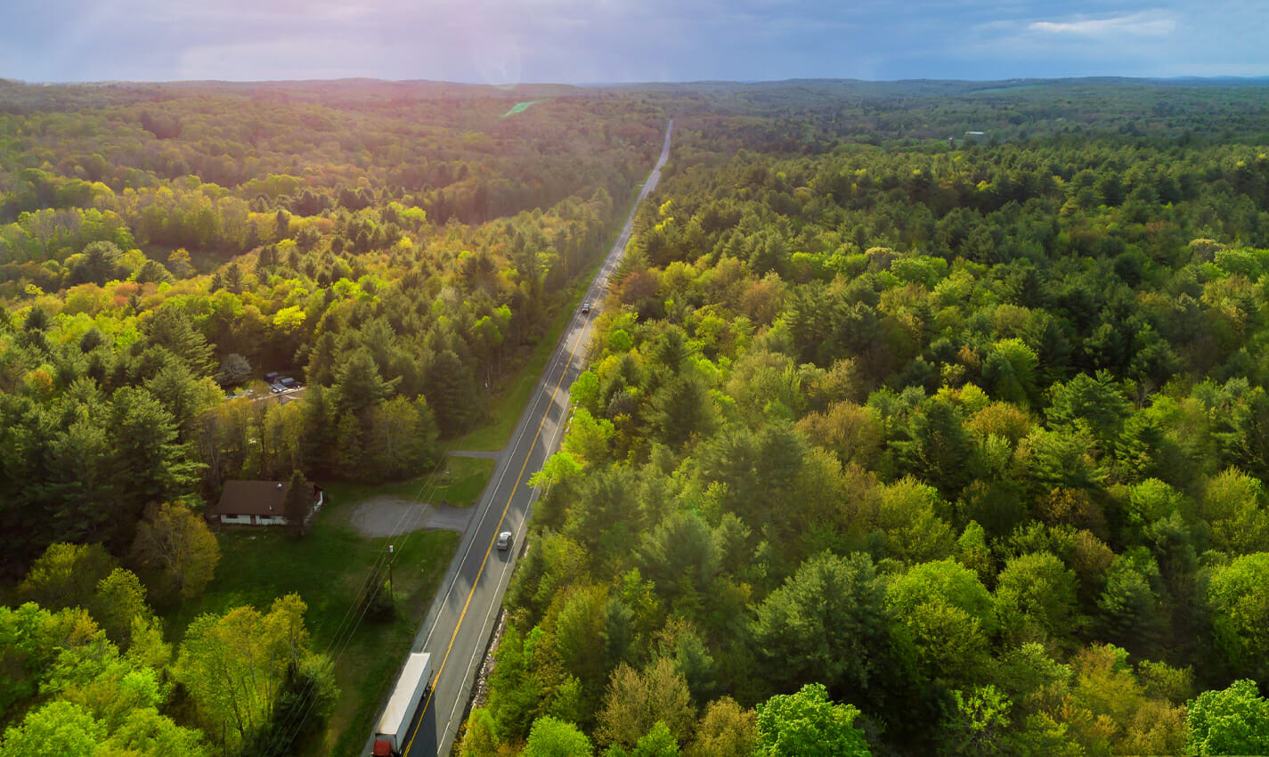 Cultural Events in Poconos Travel Photo