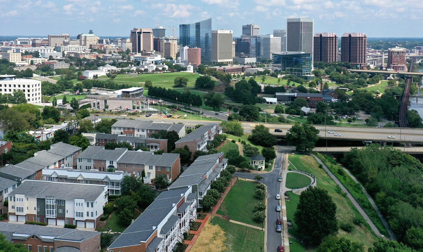 cultural events in virginia travel photo