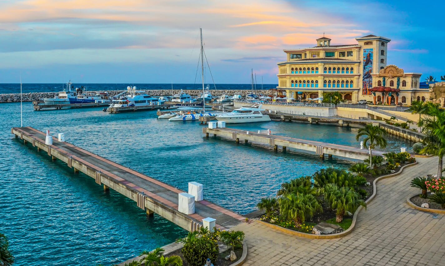 do i need shots before travelling to dominican republic travel photo