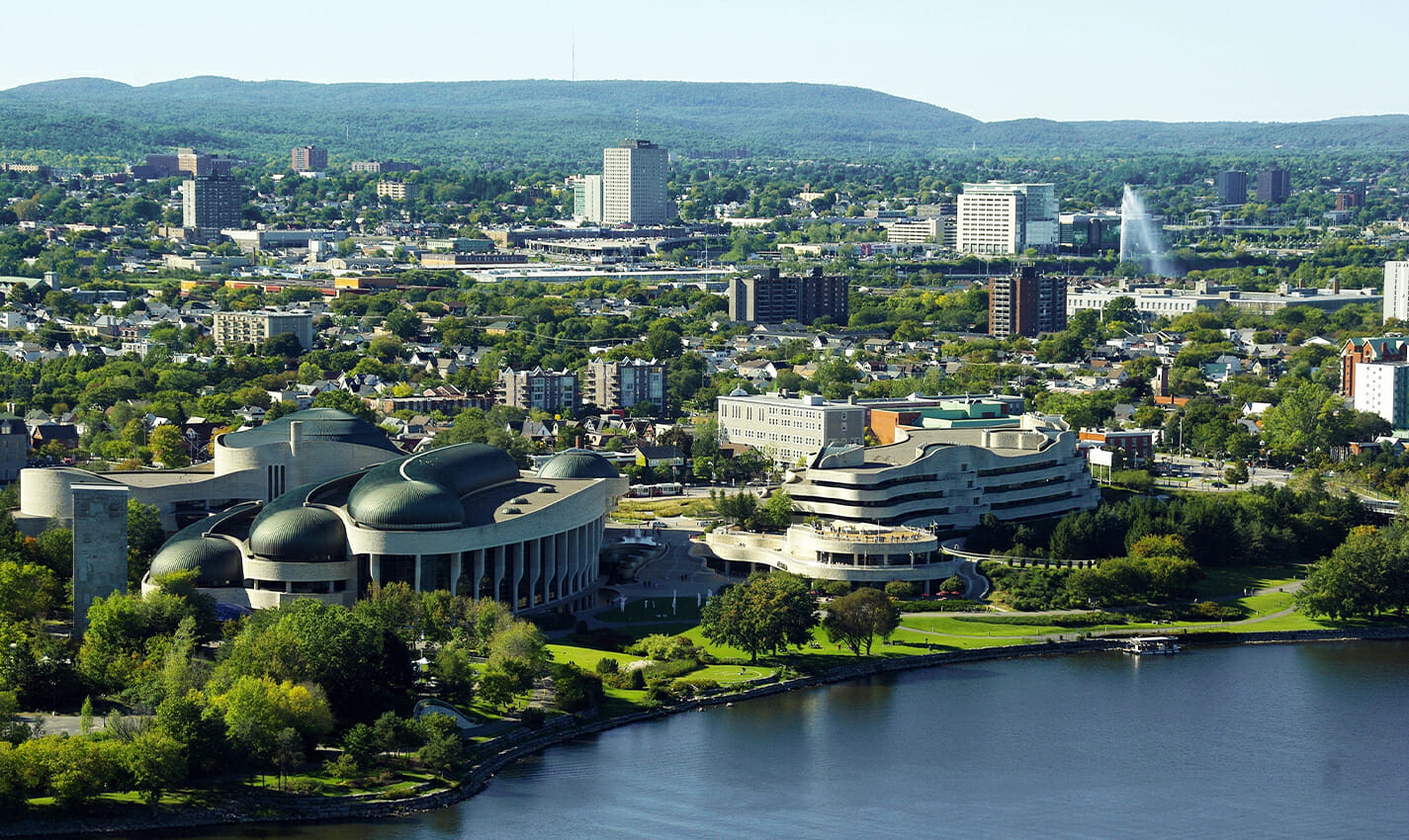 do i need travel insurance to go to canada travel photo