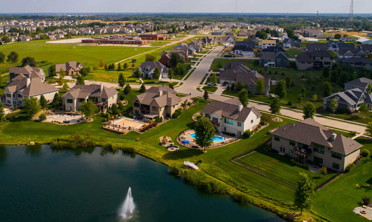 food to avoid in iowa tavel photo