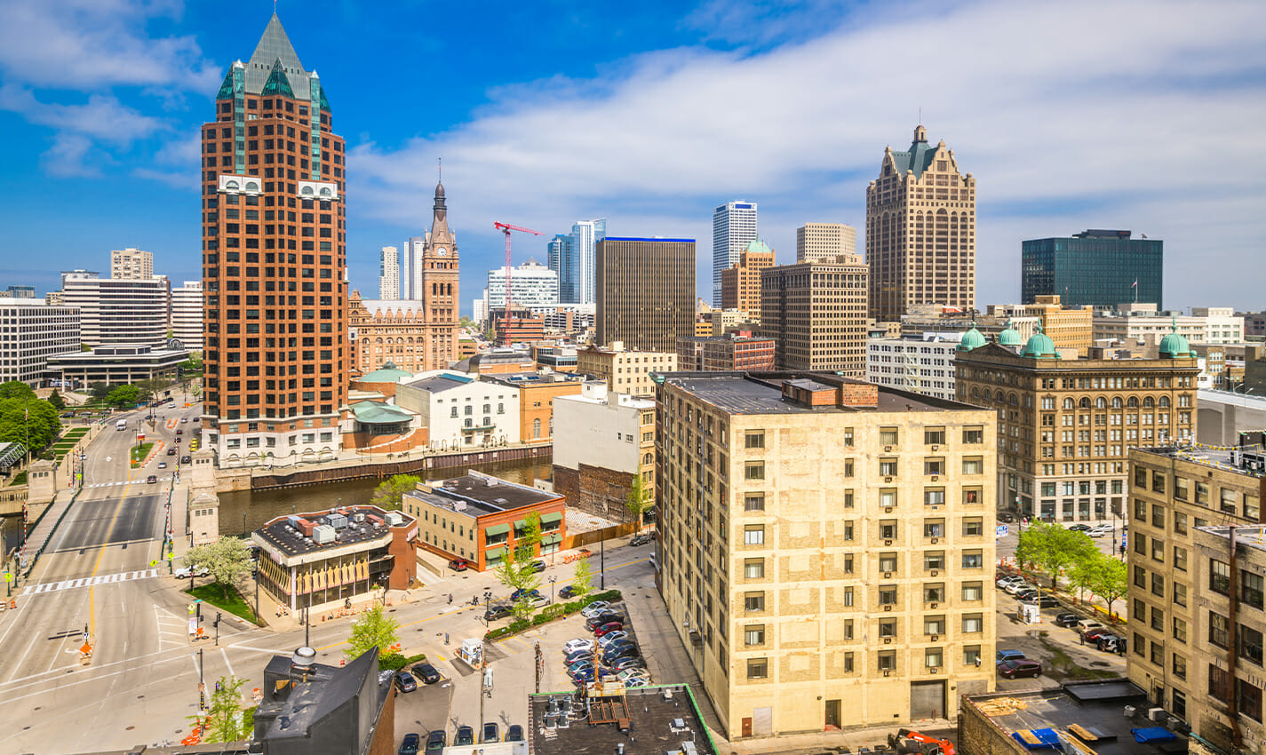 food to avoid in wisconsin travel photo