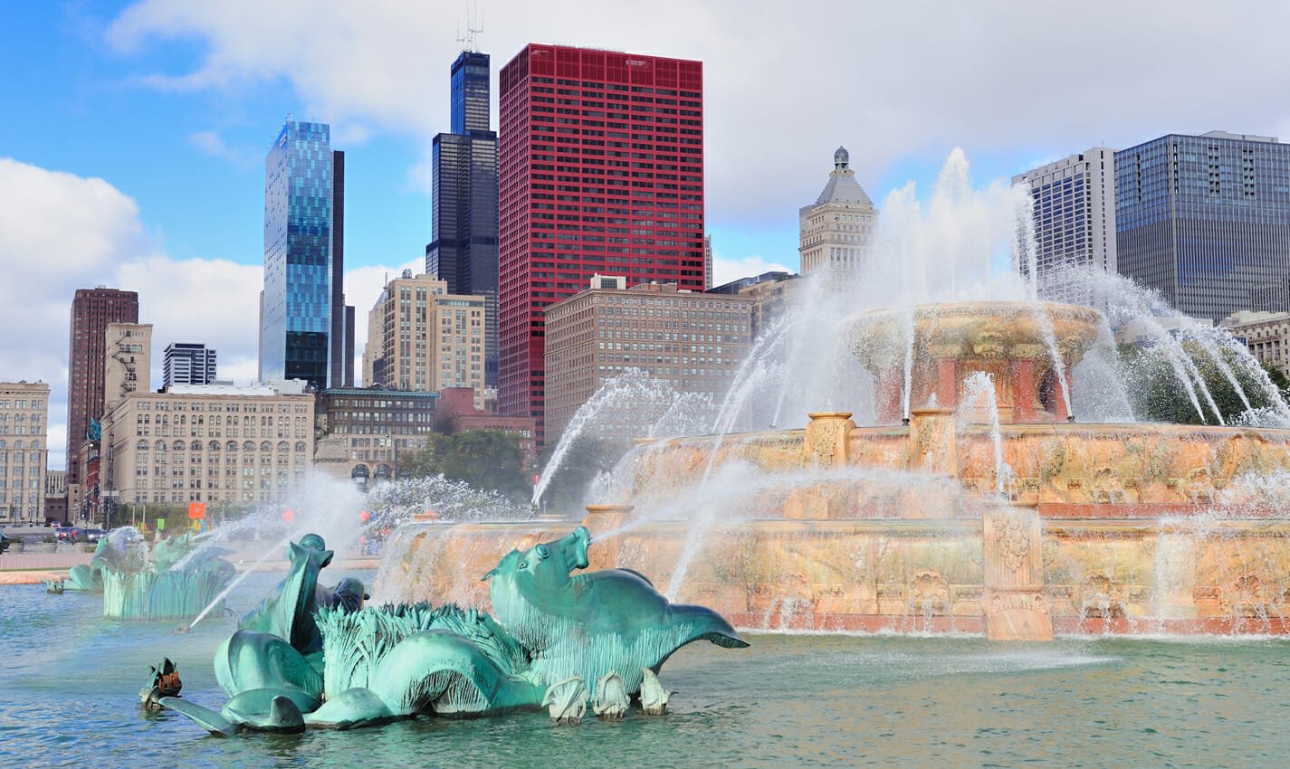 hidden gems chicago travel photo