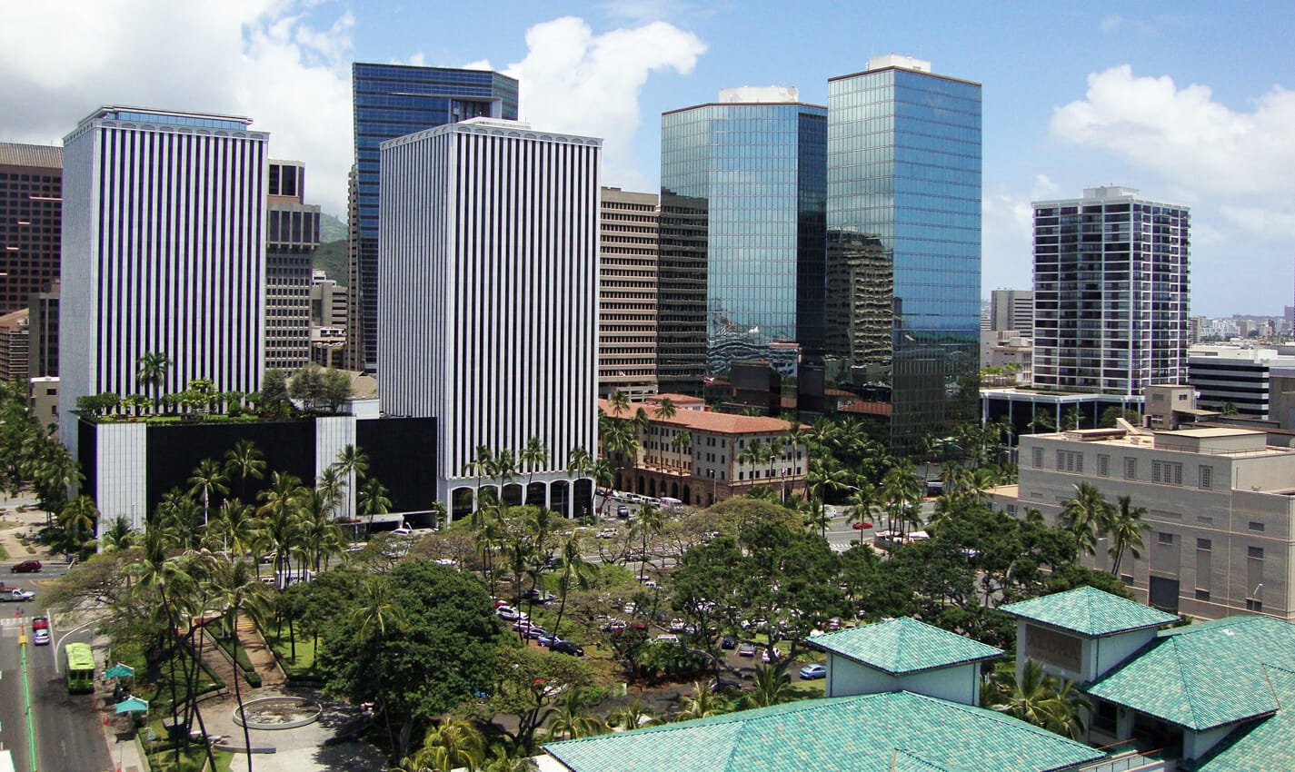 hidden gems oahu travel photo