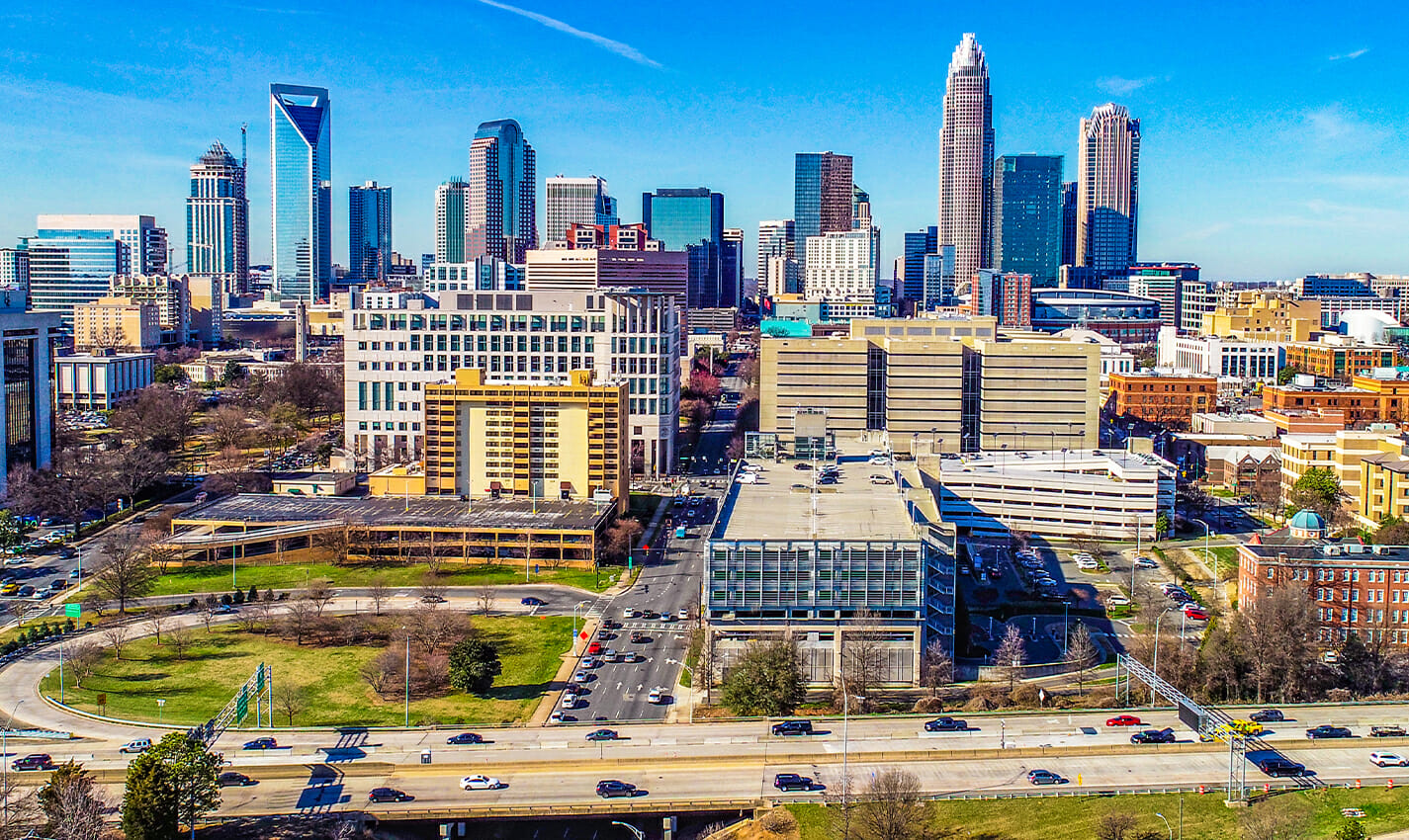 how is the wifi on the east coast travel photo