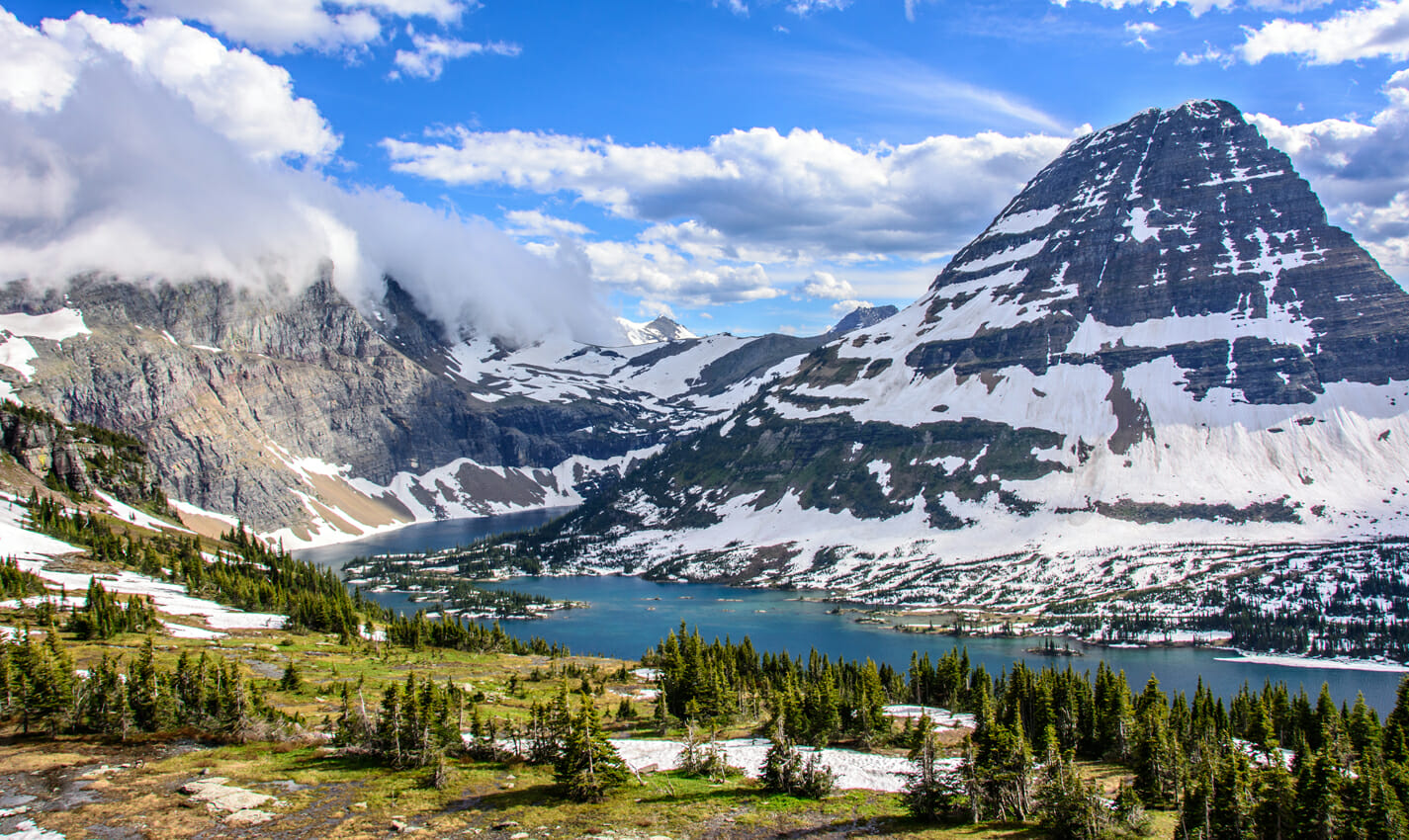 is montana safe travel photo