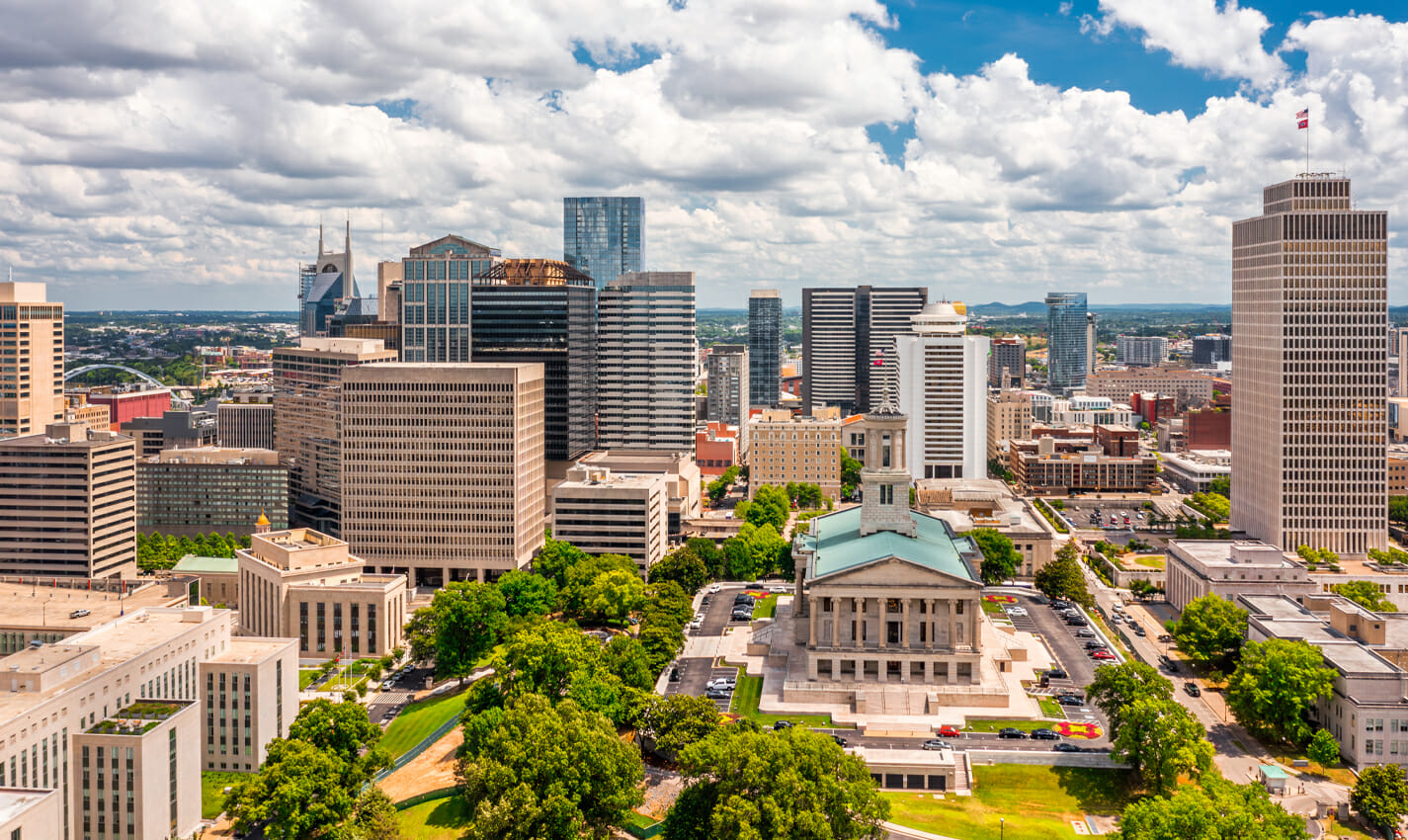 places to avoid in tennessee travel photo