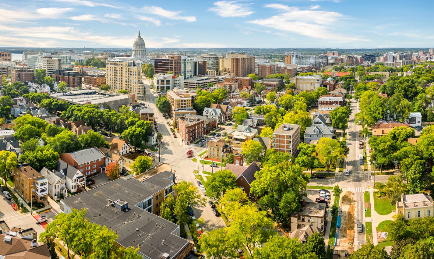 places to avoid in wisconsin travel photo