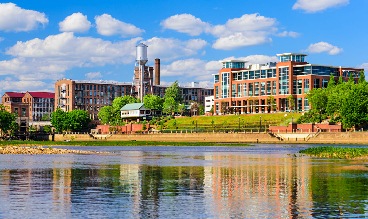 traditions in georgia travel photo