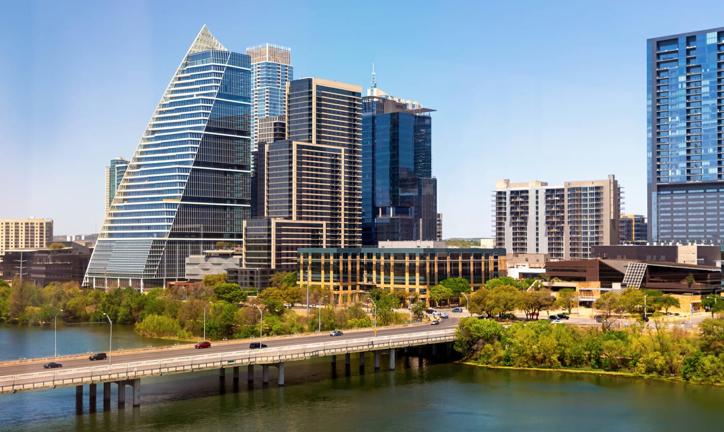 travel tips austin travel photo