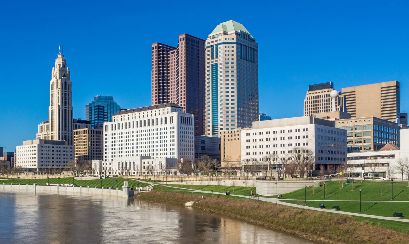 travel tips columbus oh travel photo