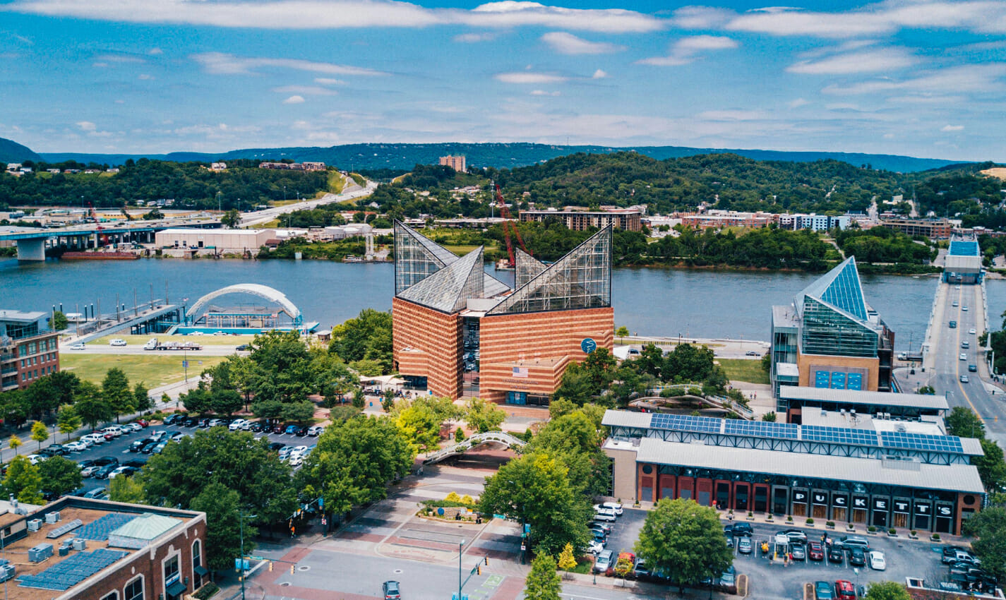 what is the best time of year to visit tennessee travel photo