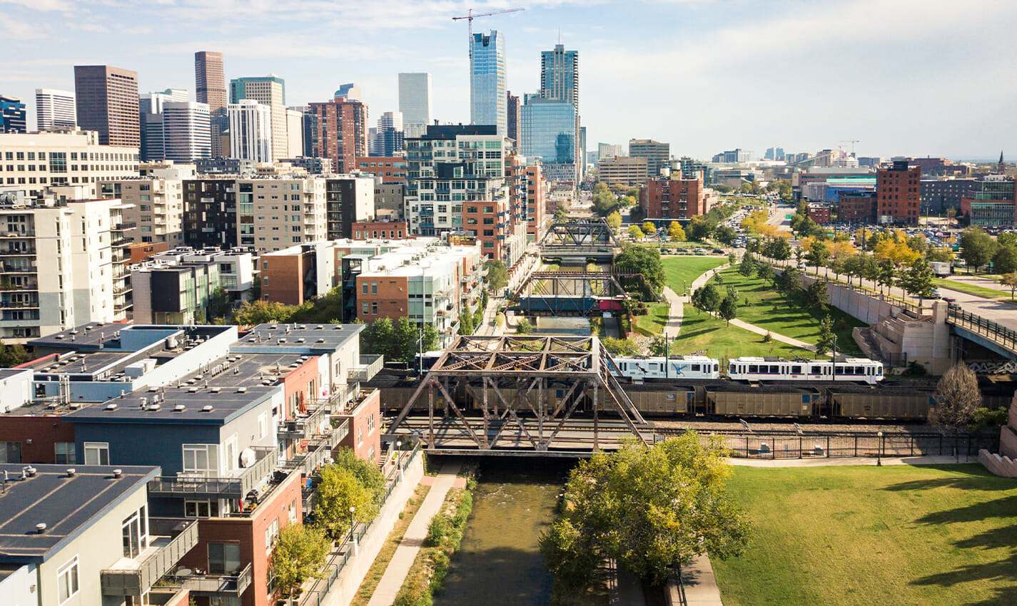 what should you not do in colorado travel photo