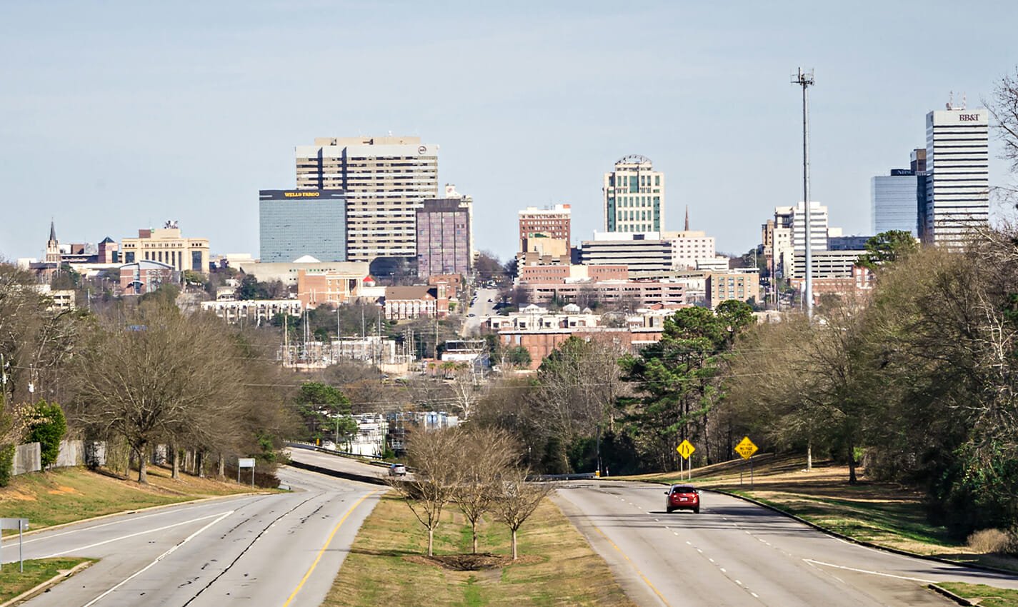 what time of year to visit columbia sc travel photo