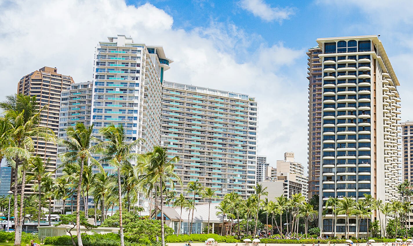 what to buy in hawaii travel photo