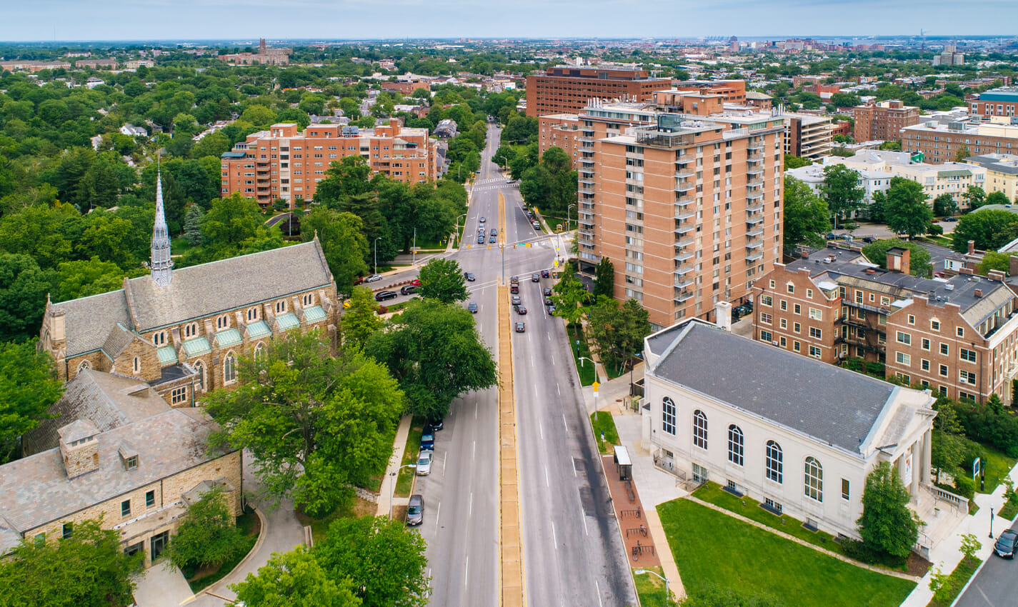 what to buy in maryland travel photo