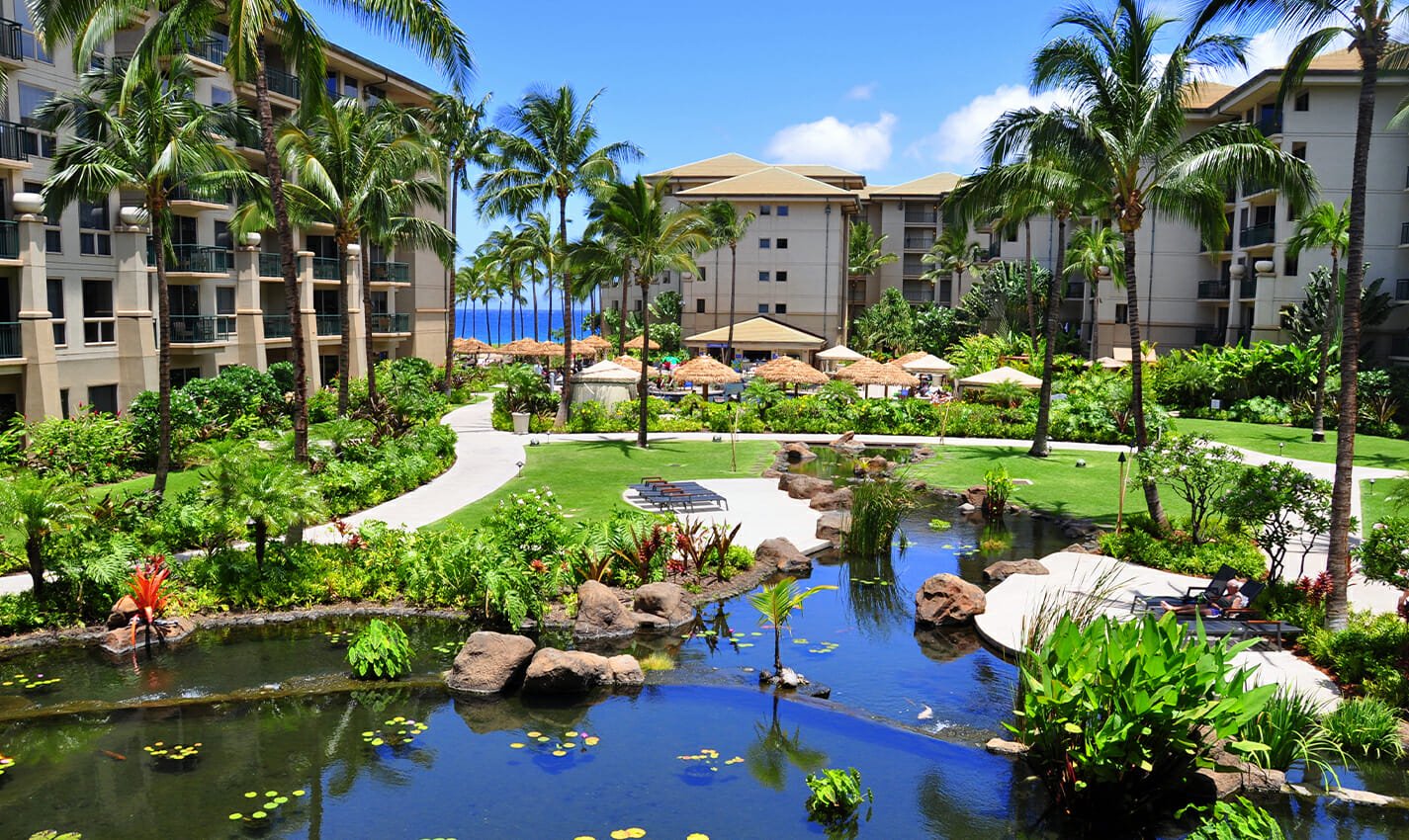 what to pack for maui travel photo