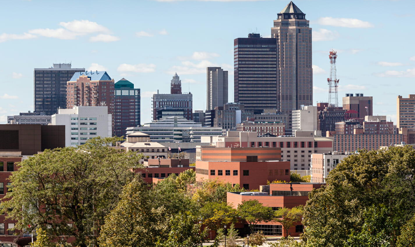 which part of birmingham is good for families travel photo