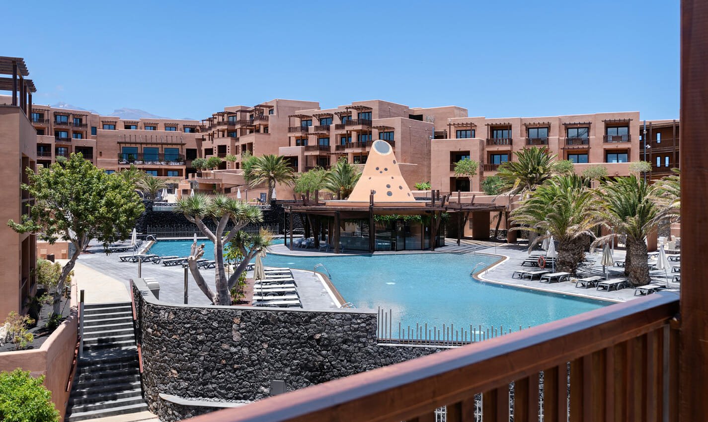 barcelo puerto vallarta travel photo